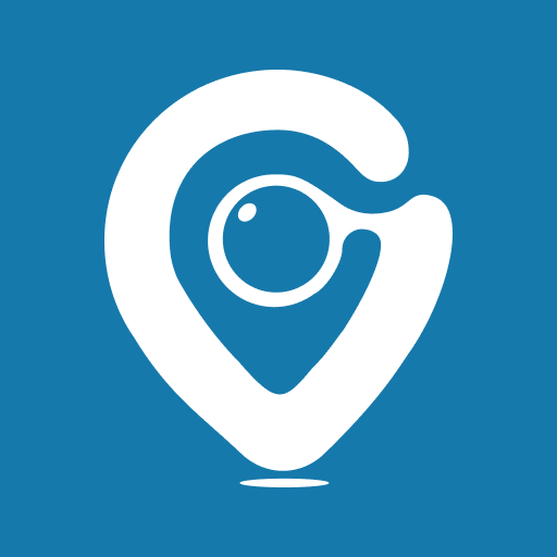 Download Find My Friends, Family, Kids android on PC