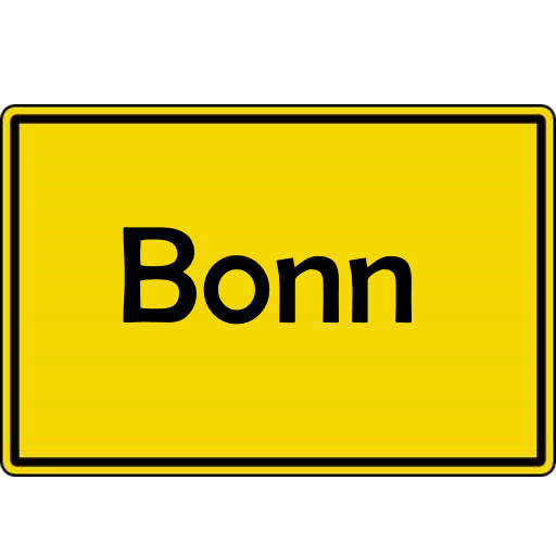PCにBonnをダウンロードする| GameLoopオフィシャル