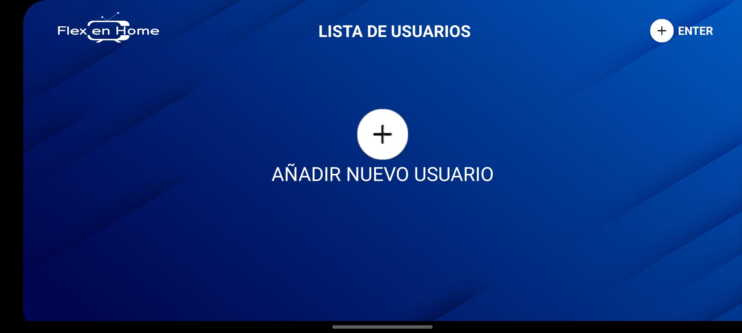 Descargar Flex en Home en PC | GameLoop Oficial