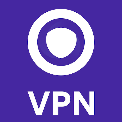 Download VPN 360 Unlimited Secure Proxy android on PC