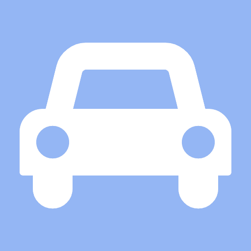 Download AutoWP wallpaper android on PC