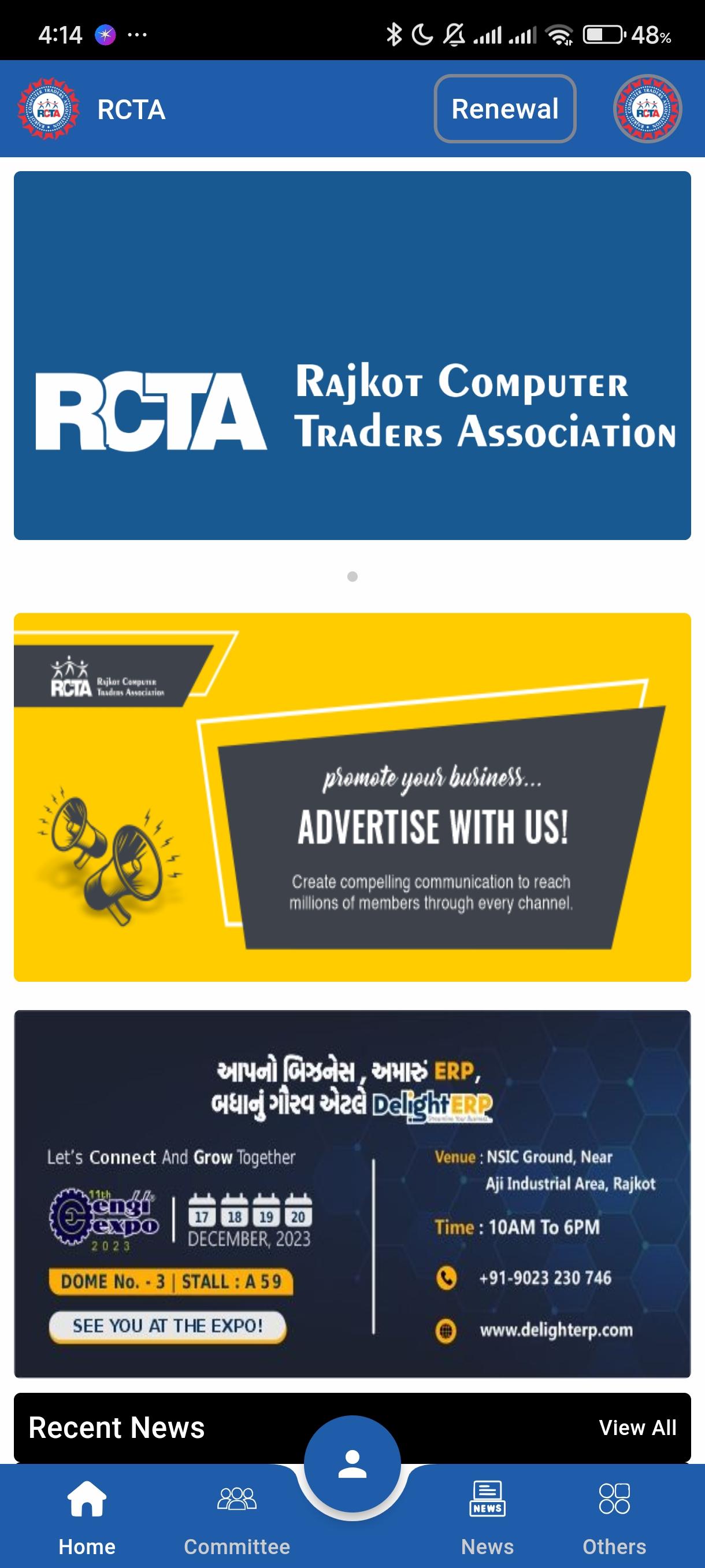 Descargar RCTA en PC | GameLoop Oficial