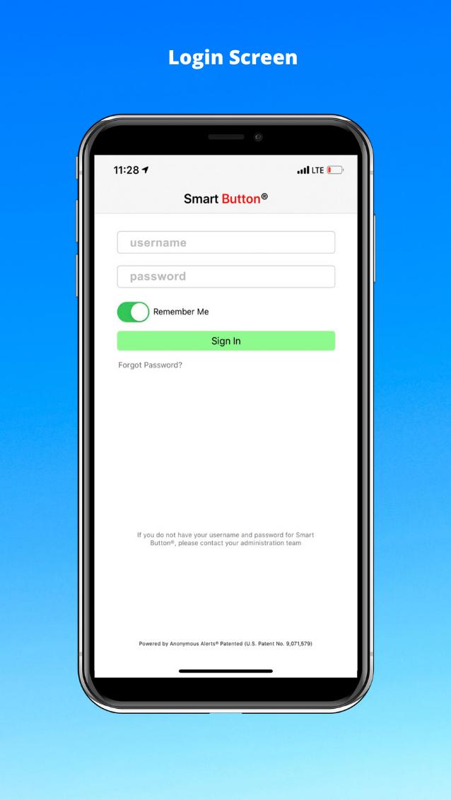 PCにSmart Button Panic Buttonをダウンロードする| GameLoopオフィシャル