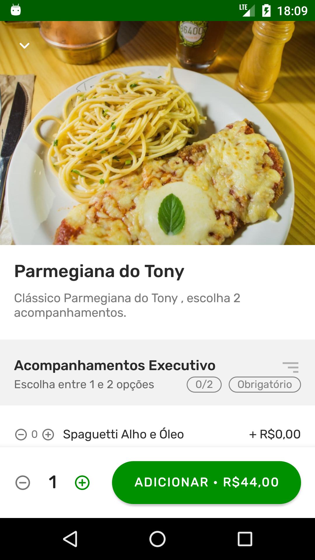 Descargar Tony Montana Pizzaria en PC | GameLoop Oficial