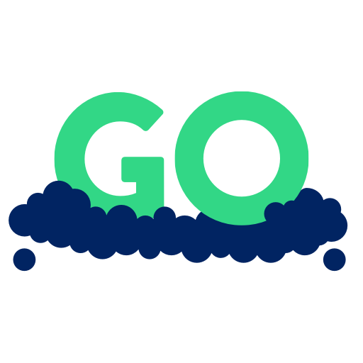 Download Gopher GO android on PC