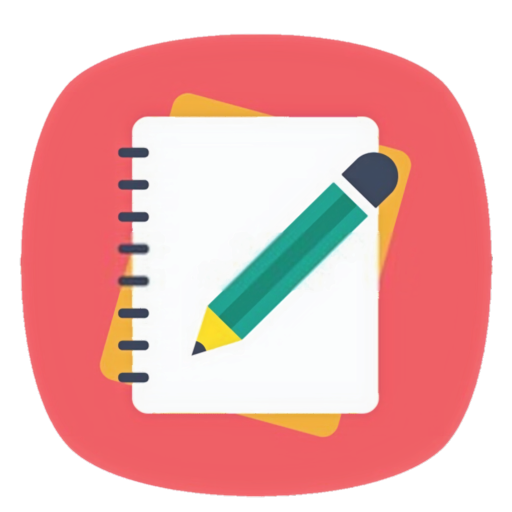Download Notes Keeper: Note, PDF & draw android on PC