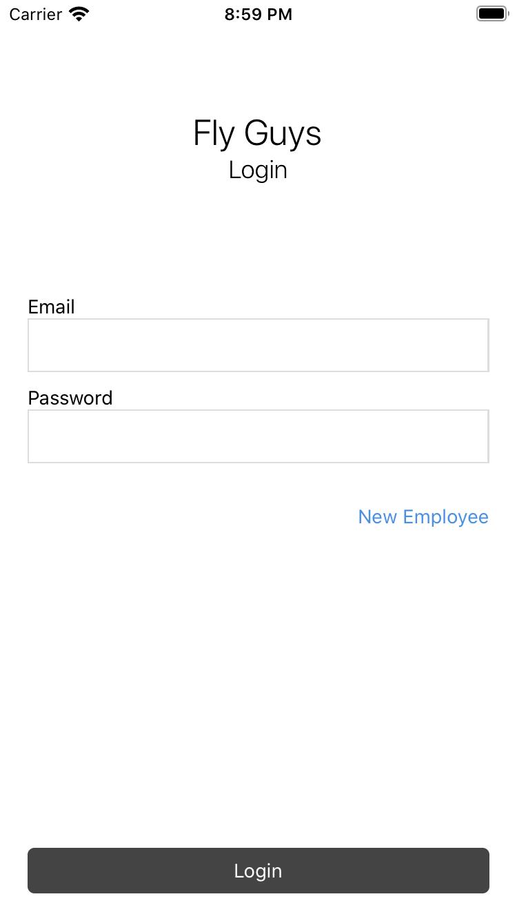 Descargar Fly Guys Construction en PC | GameLoop Oficial