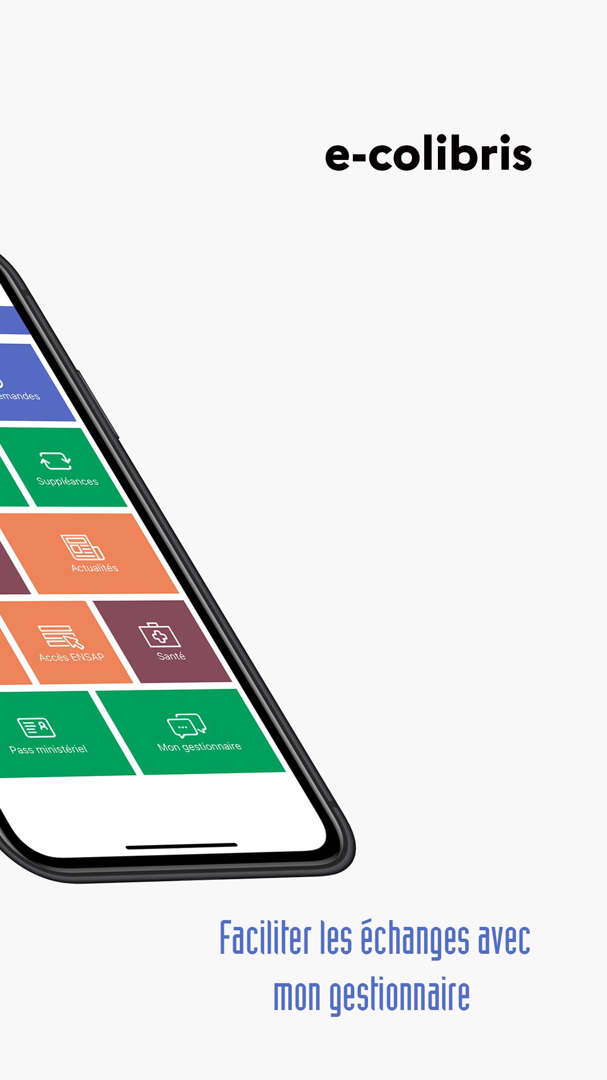 在電腦上下載e-colibris | GameLoop官方網站