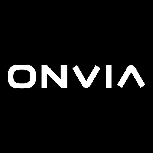 Download Onvia Home android on PC