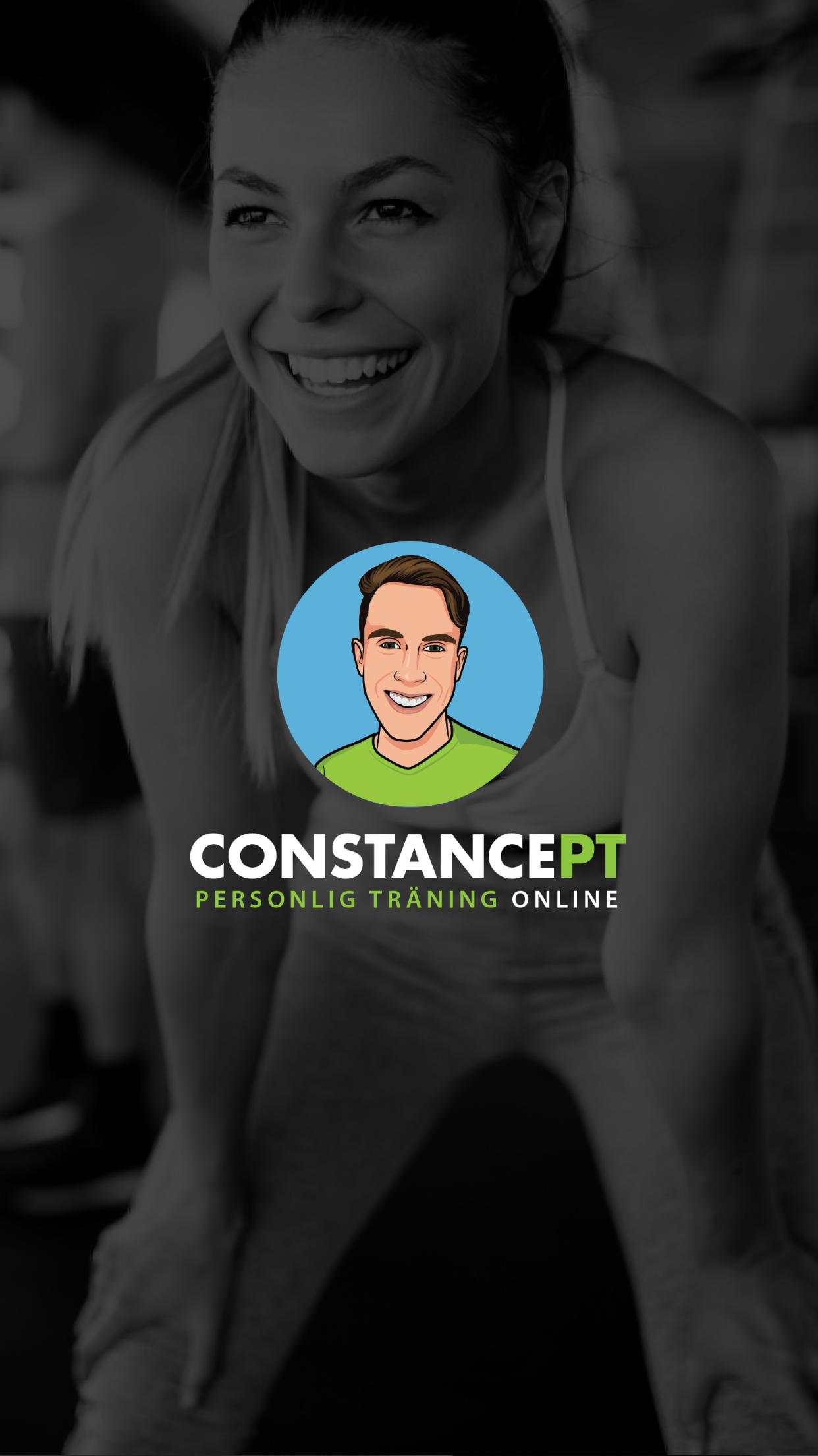 Descargar Constance PT en PC | GameLoop Oficial