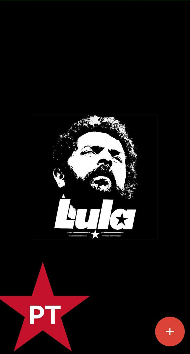 Baixe LULA Wallpapers no PC | Oficial GameLoop