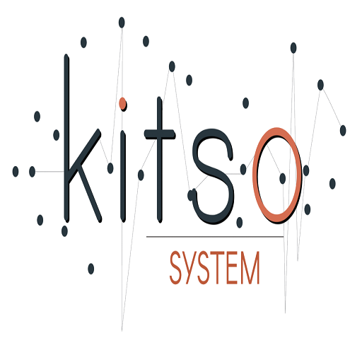 Download Kitso performance management android on PC