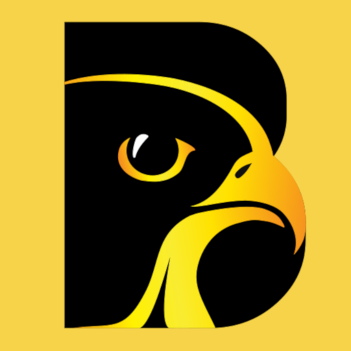 Download Falcon Cloud android on PC