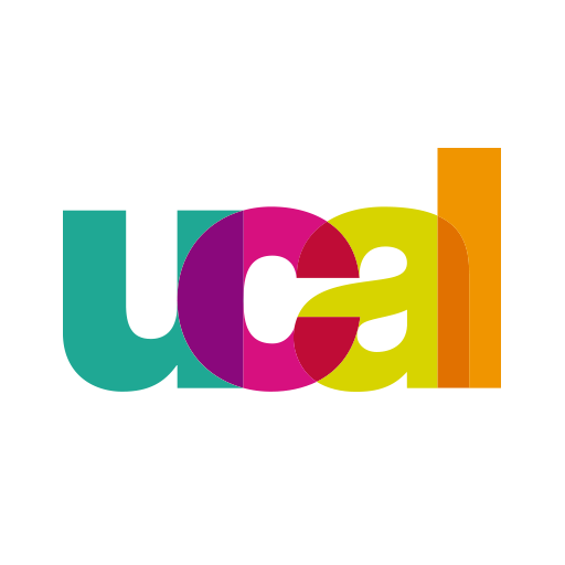 在電腦上下載UCAL APP | GameLoop官方網站