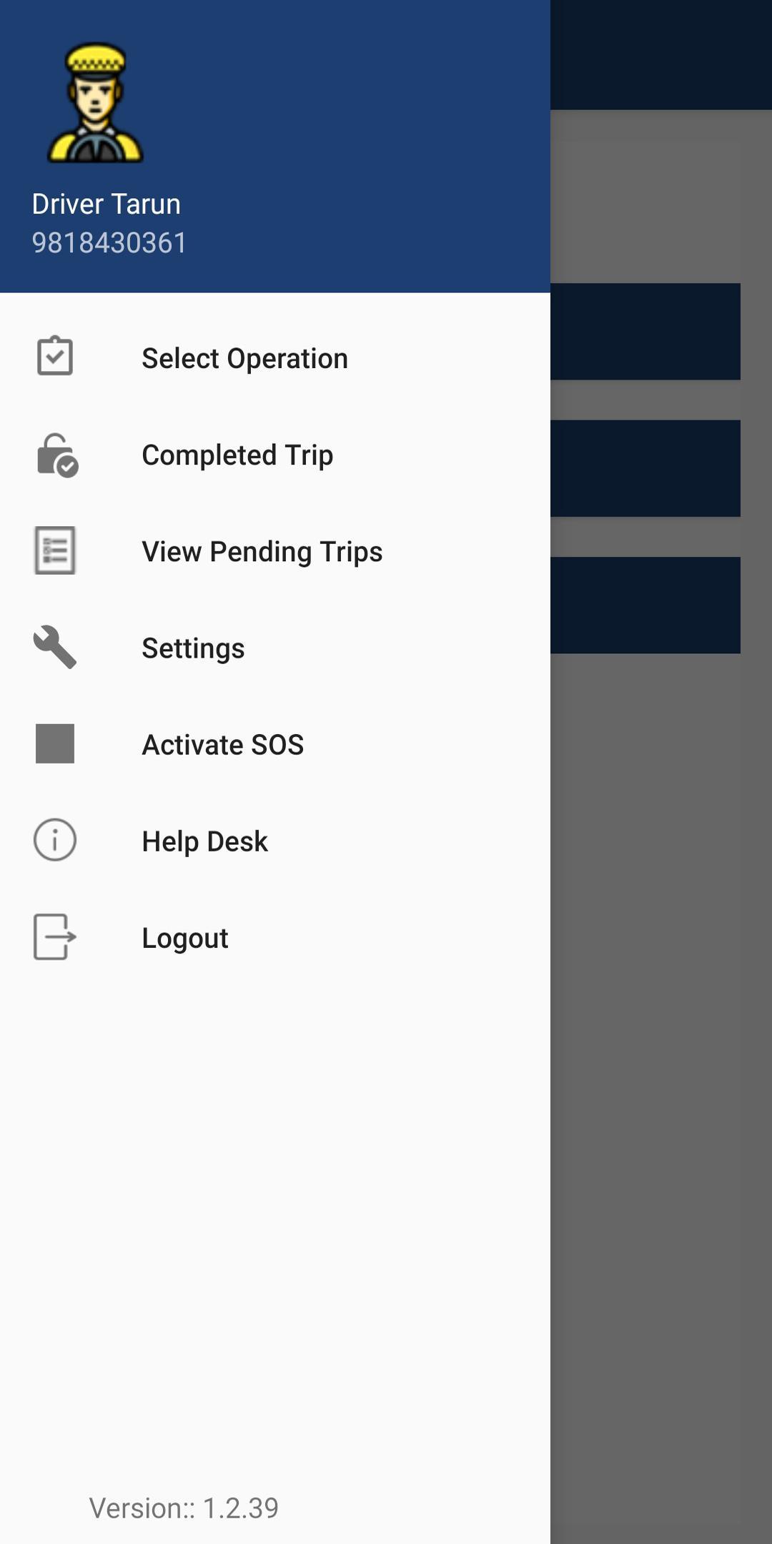 在電腦上下載AFM Driver app | GameLoop官方網站