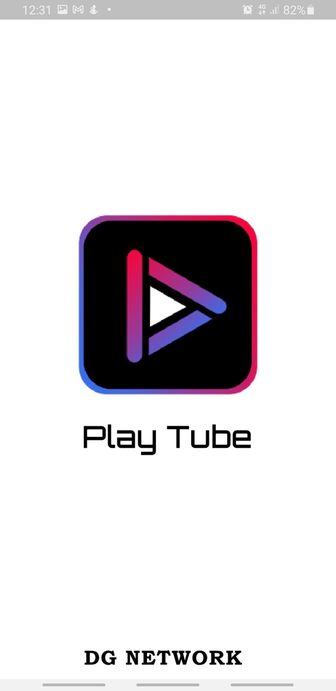 Download PlayTube Africa android on PC