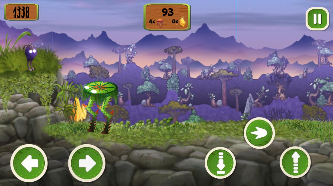 Download Rami android on PC