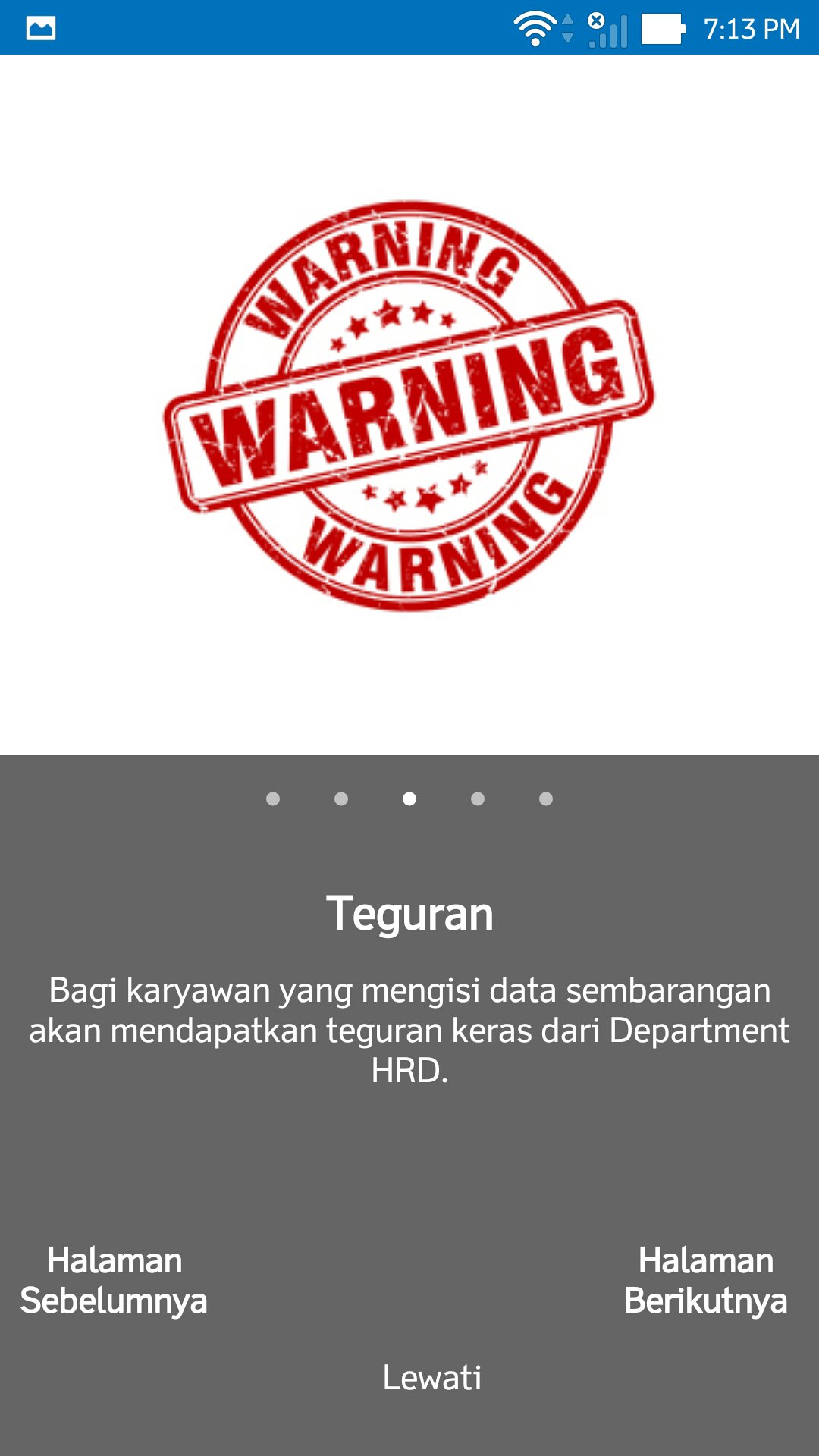 تنزيل CGM Mobile على جهاز الكمبيوتر | مسؤول GameLoop