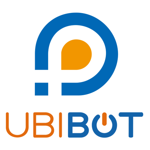 Download UbiBot - IoT Console android on PC
