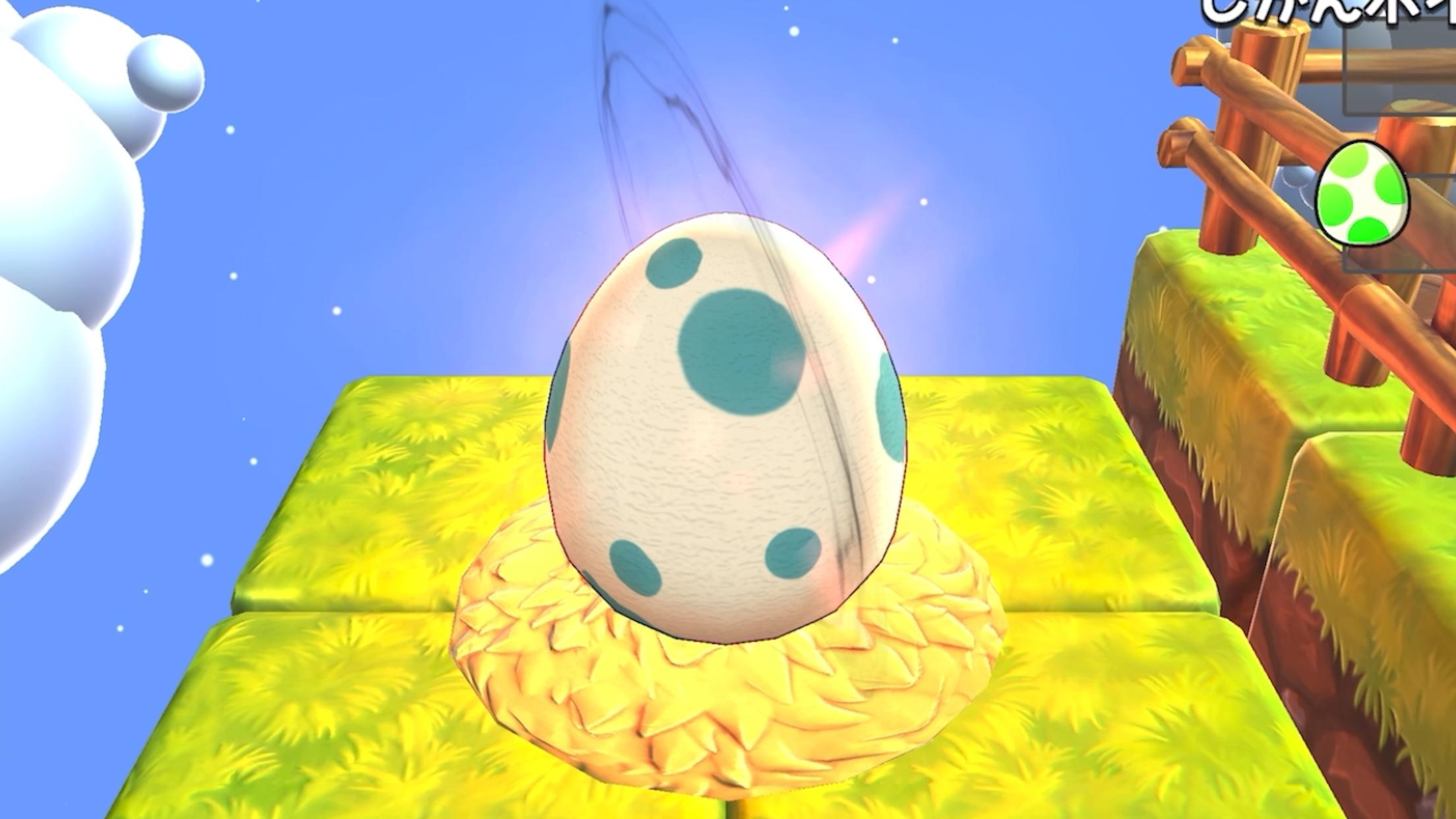 Descargar VoxelCollection en PC | GameLoop Oficial