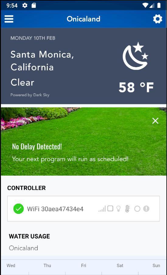 Baixe SmartLink Network no PC | Oficial GameLoop