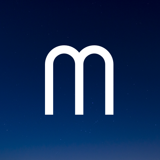 Download Morpheus Metaverse android on PC