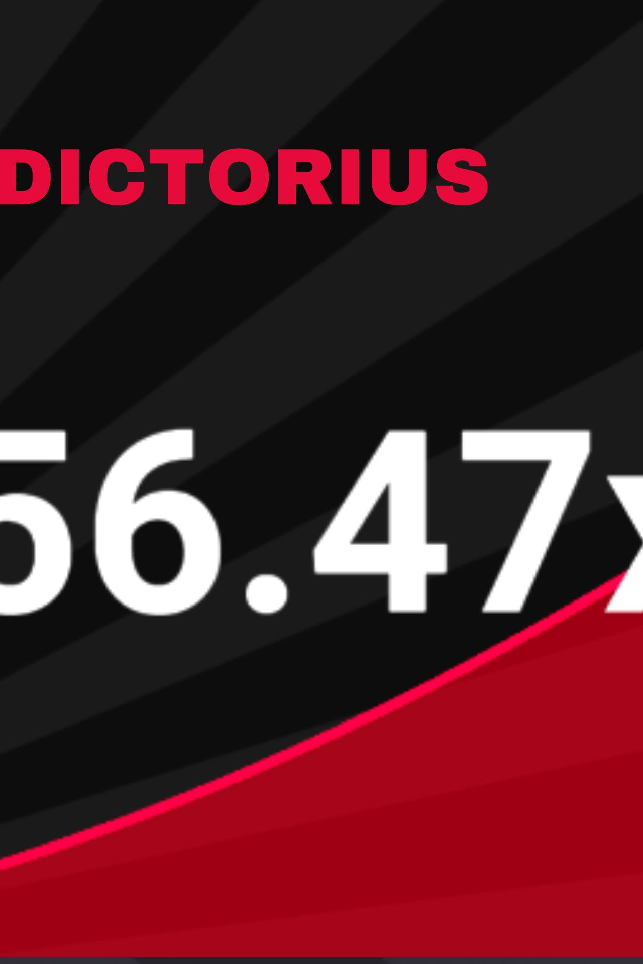 Download Aviator hack online android on PC