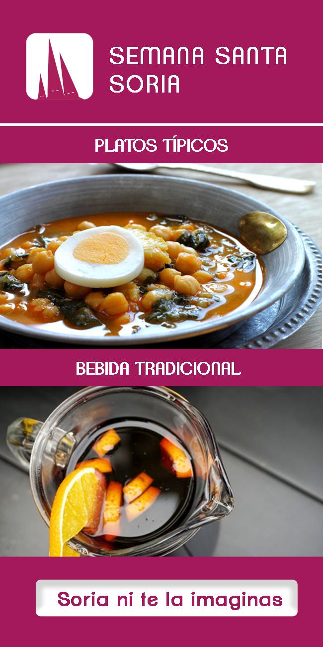 تنزيل Semana Santa Soria على جهاز الكمبيوتر | مسؤول GameLoop