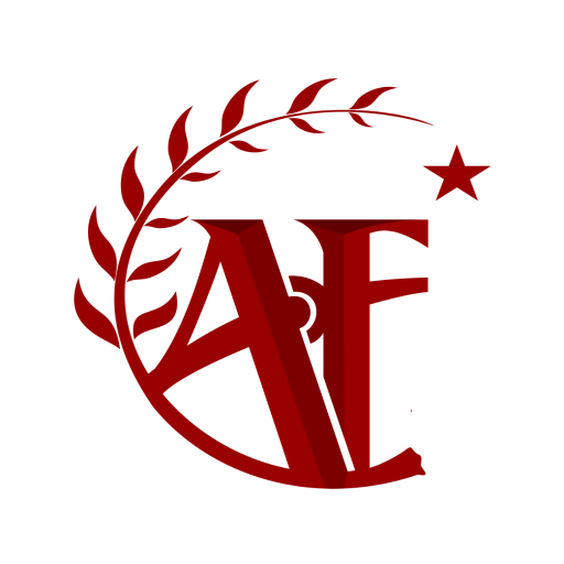 Download Privat Al Faiz UTBK android on PC