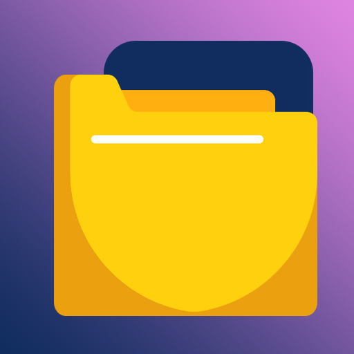 Download Ladki Se Baat Karne Vala App android on PC