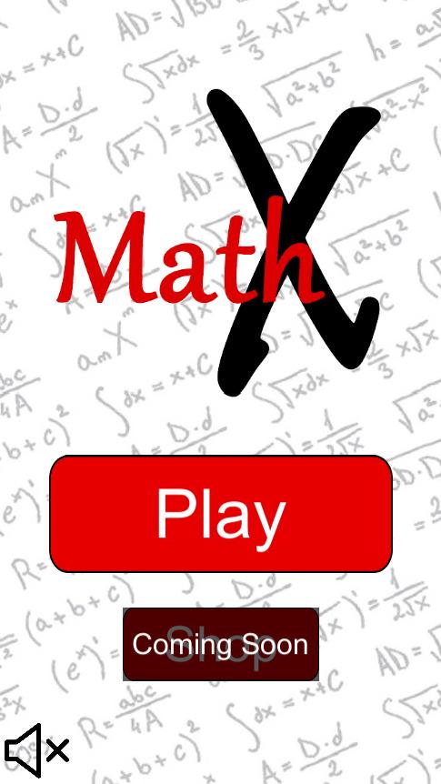 Descargar Math X! Learn Math en PC | GameLoop Oficial