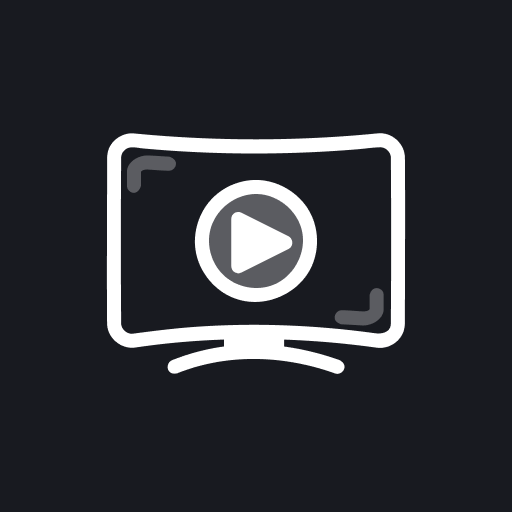 Download IPTV Player: Connect android on PC