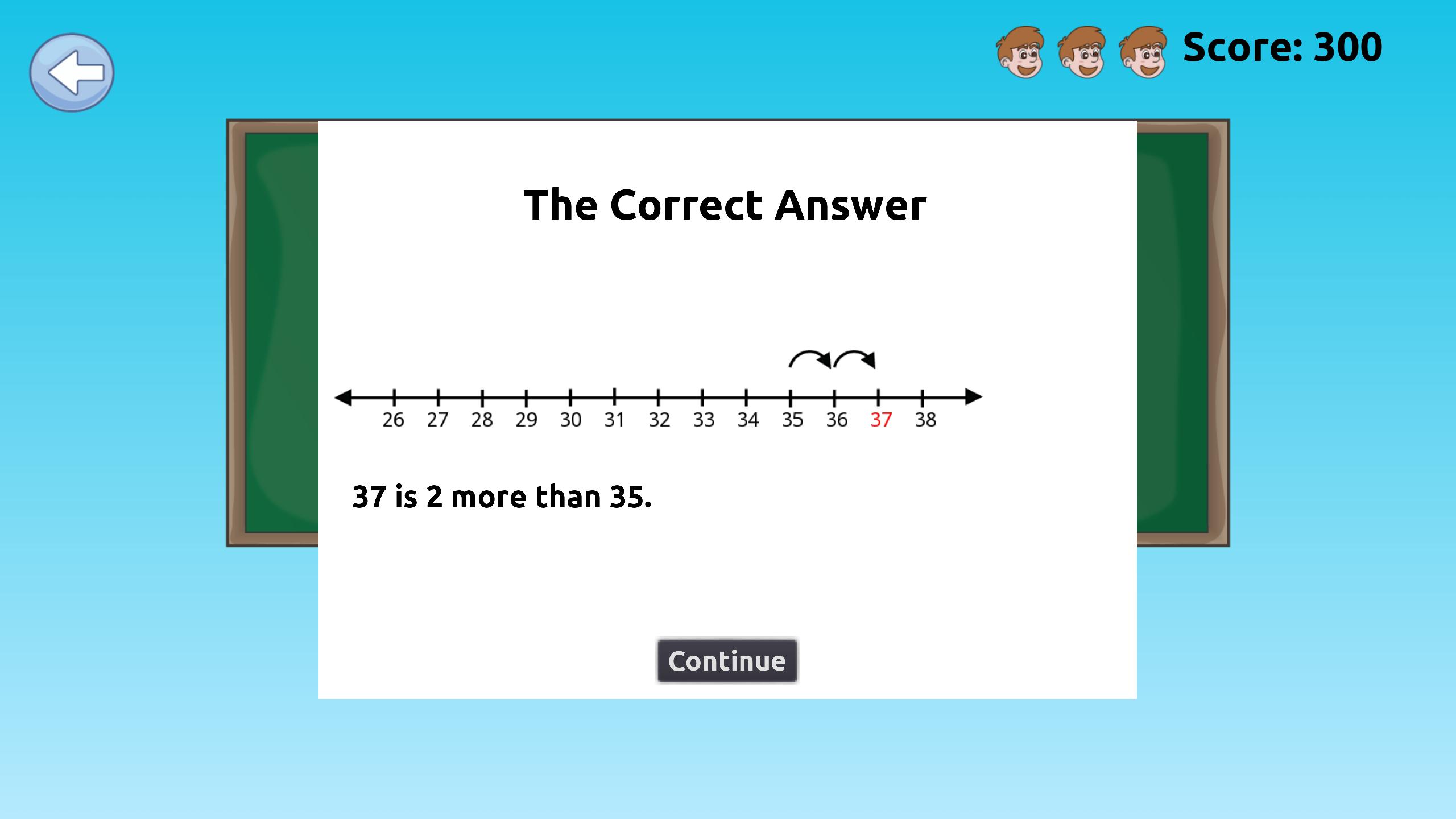 在電腦上下載Math Test for Grade 1, 2, and | GameLoop官方網站