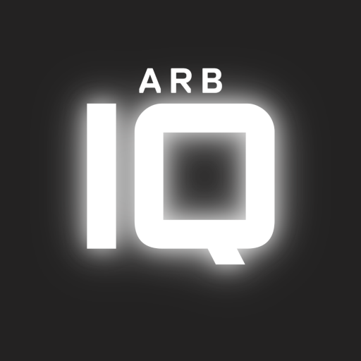 Download ARB Intensity IQ Connect android on PC