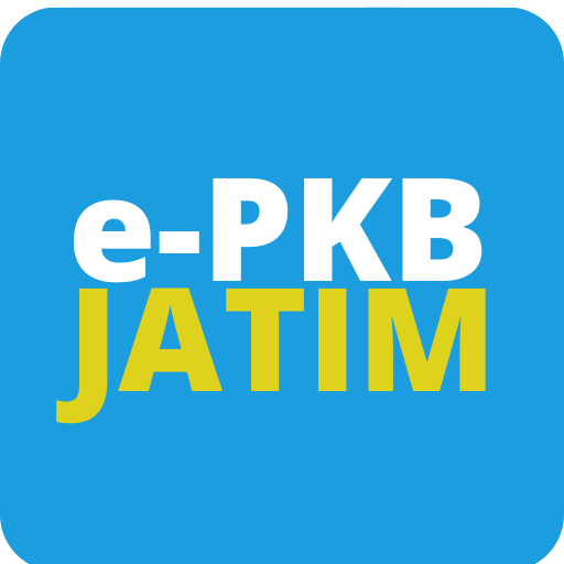 Download ePKB Jatim Cek Pajak Kendaraan android on PC