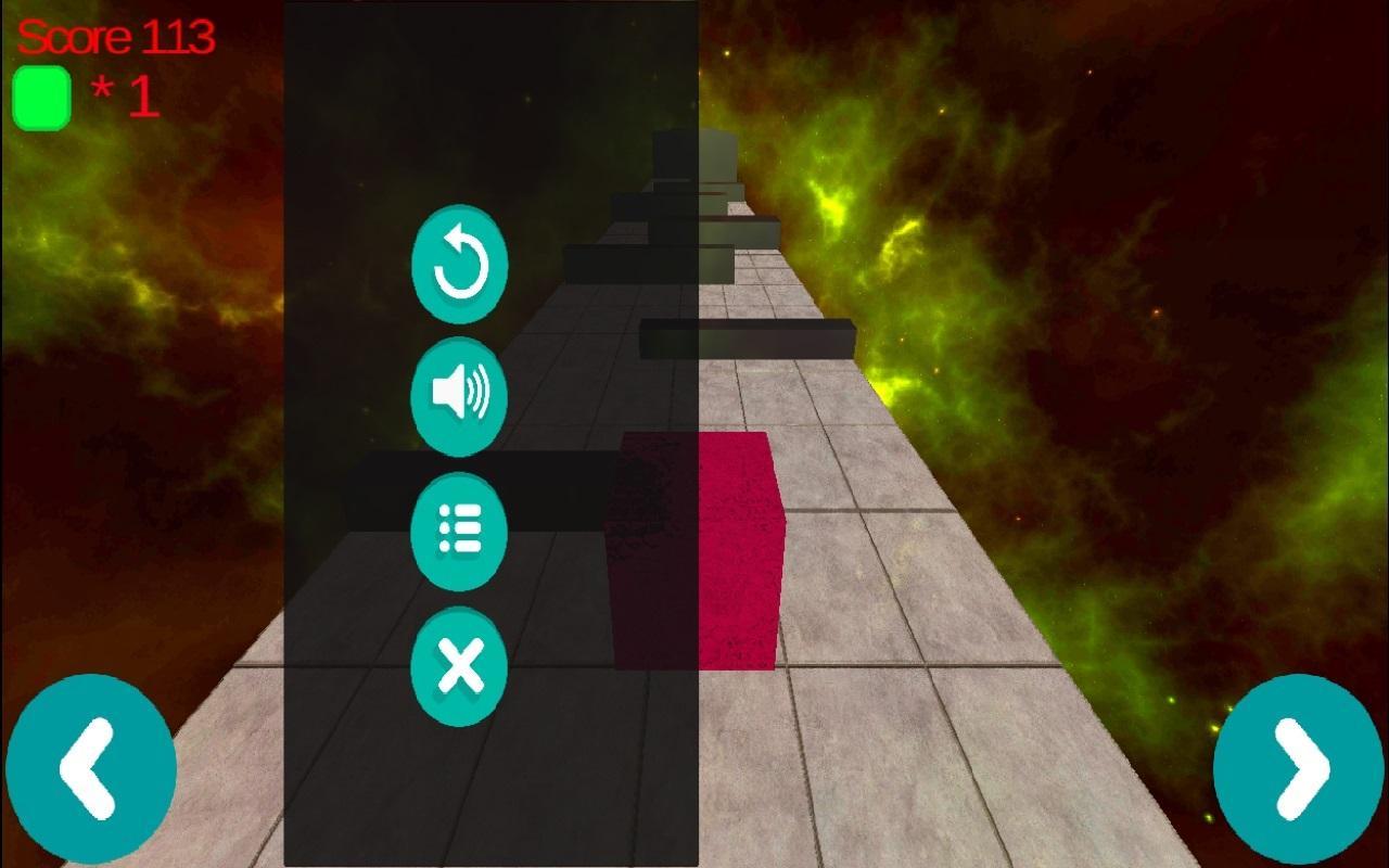Download Cube Drive android on PC