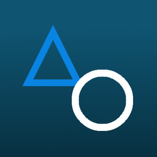 Descargar Alpha Omega en PC | GameLoop Oficial