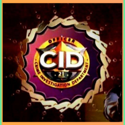 Download CID Crime Patrol Drama SS 2023 android on PC