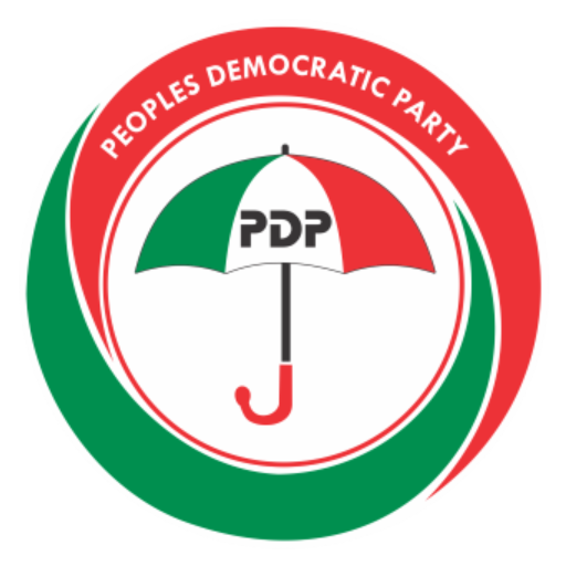 Descargar Agent Monitor en PC | GameLoop Oficial