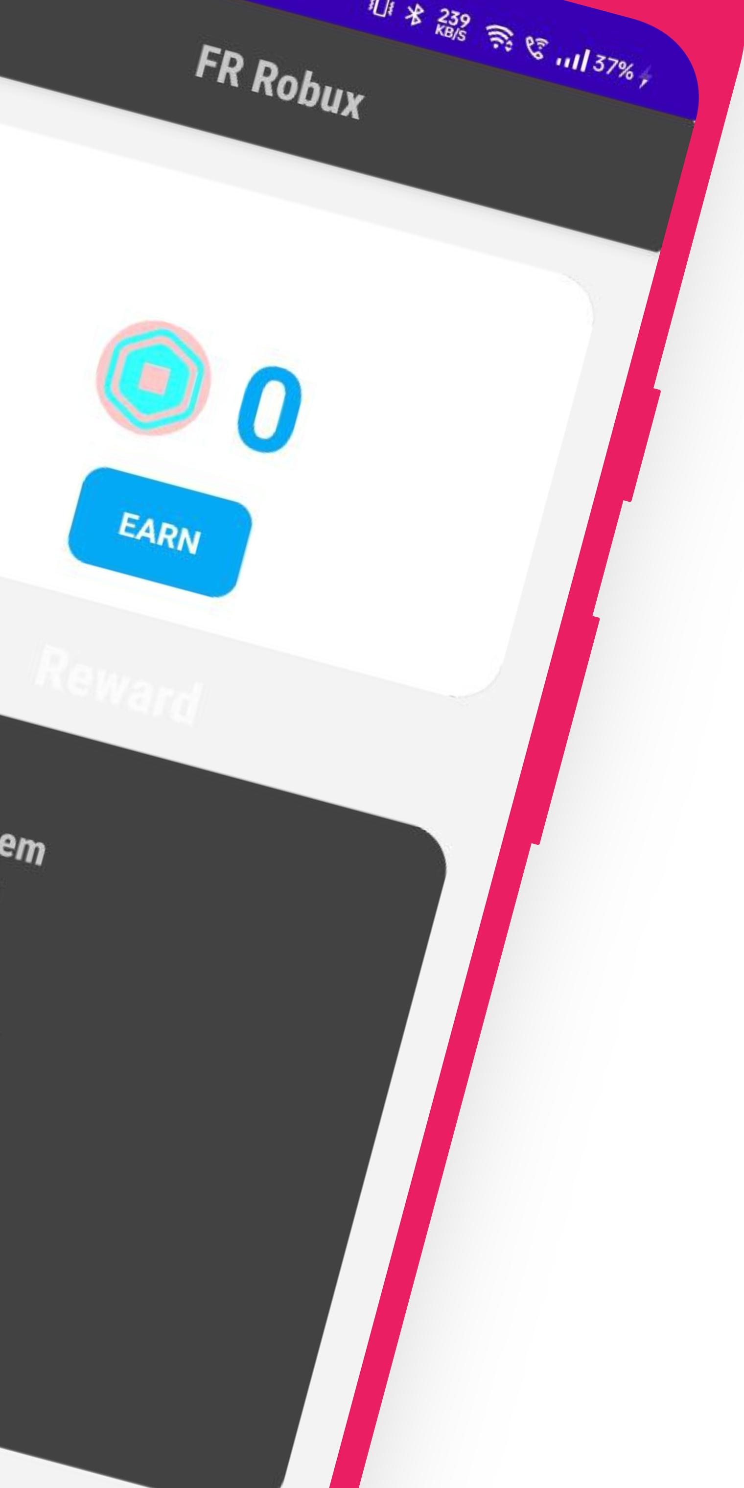 在電腦上下載FR Robux Max - Earn Robux | GameLoop官方網站