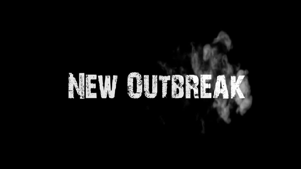 Download New Outbreak Demo Free and Play on PC