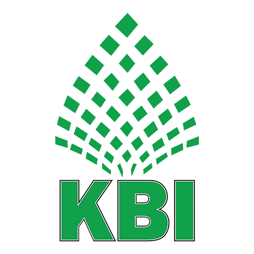 Download KBI Monitoring android on PC