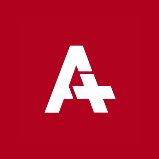 Descargar انمي بلس - Anime Plus en PC | GameLoop Oficial