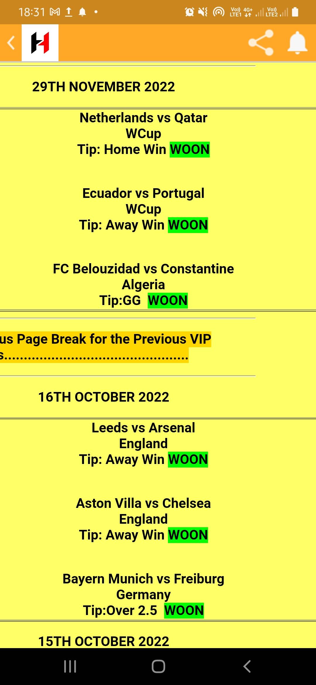 Descargar Hustler Fixed Matches en PC | GameLoop Oficial