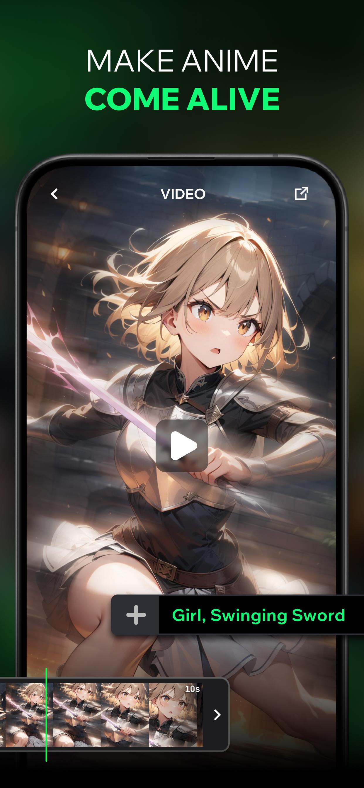 PCにSpellai - AIアートメーカーをダウンロードする| GameLoopオフィシャル