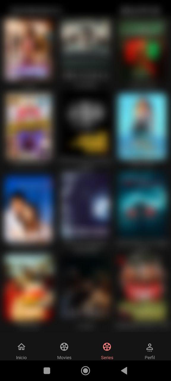 Descargar Play Af en PC | GameLoop Oficial