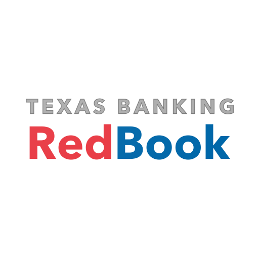 Descargar Texas RedBook App en PC | GameLoop Oficial