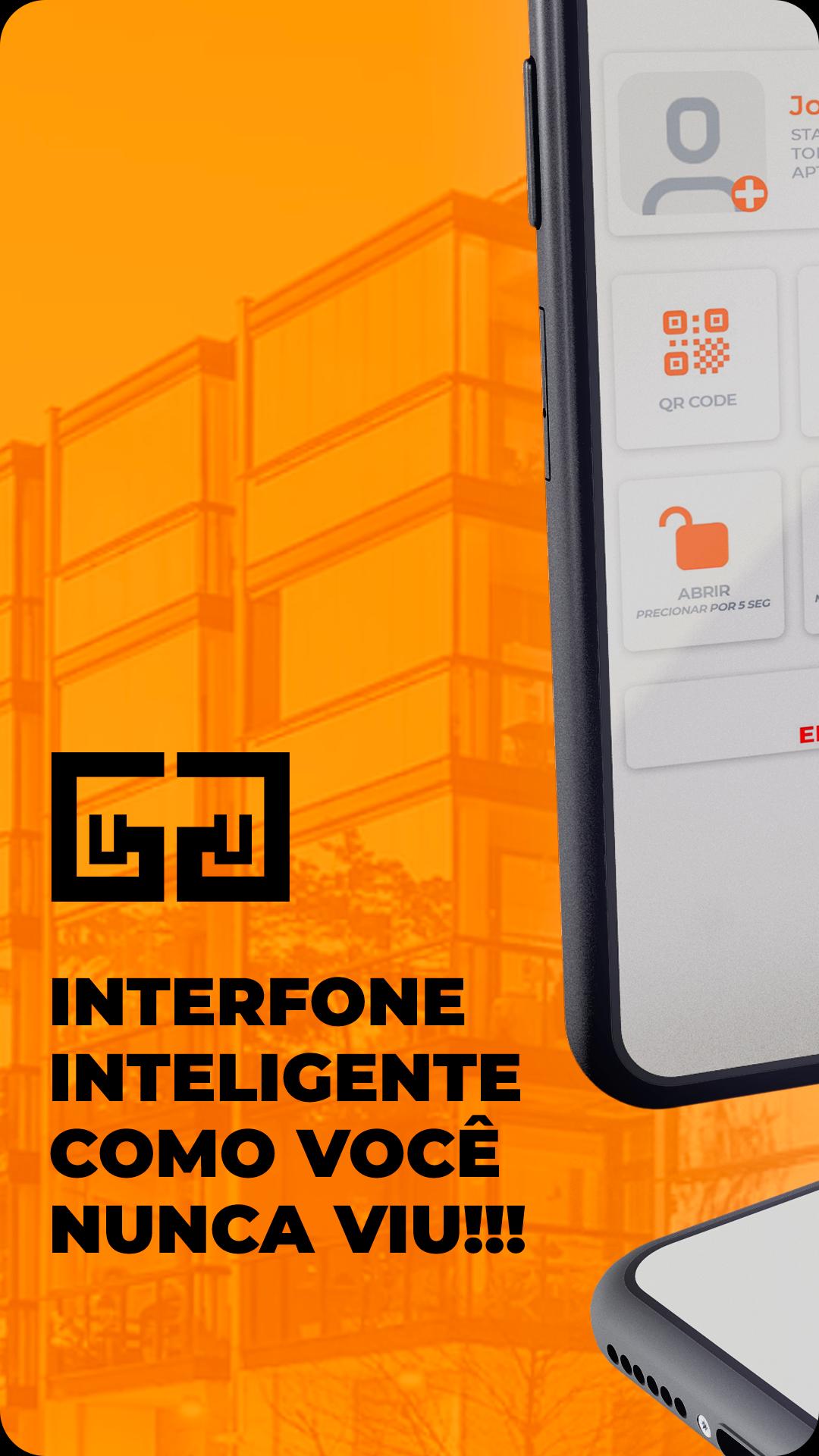 ดาวน์โหลด GUUG บนพีซี | GameLoop Official