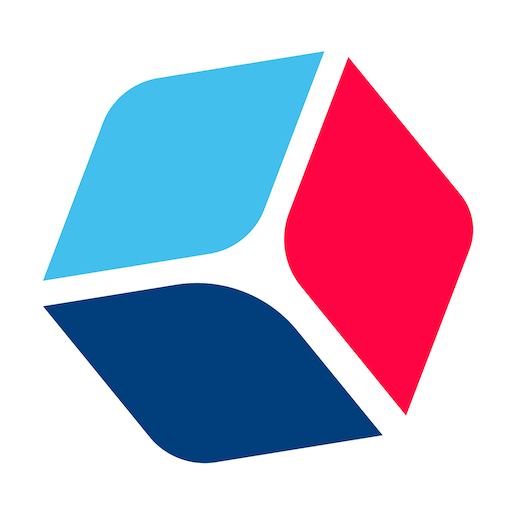 Download Fleet Complete Hub android on PC