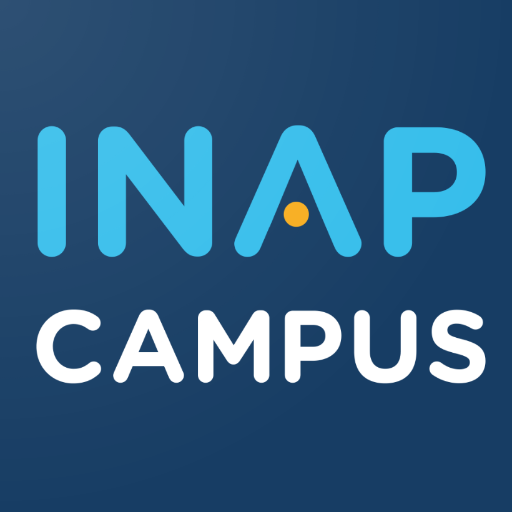 Download Campus Virtual INAP android on PC